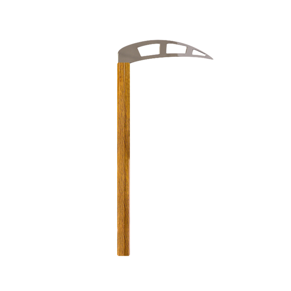 Kamas Ultimate Champion - Ultimate Weapons