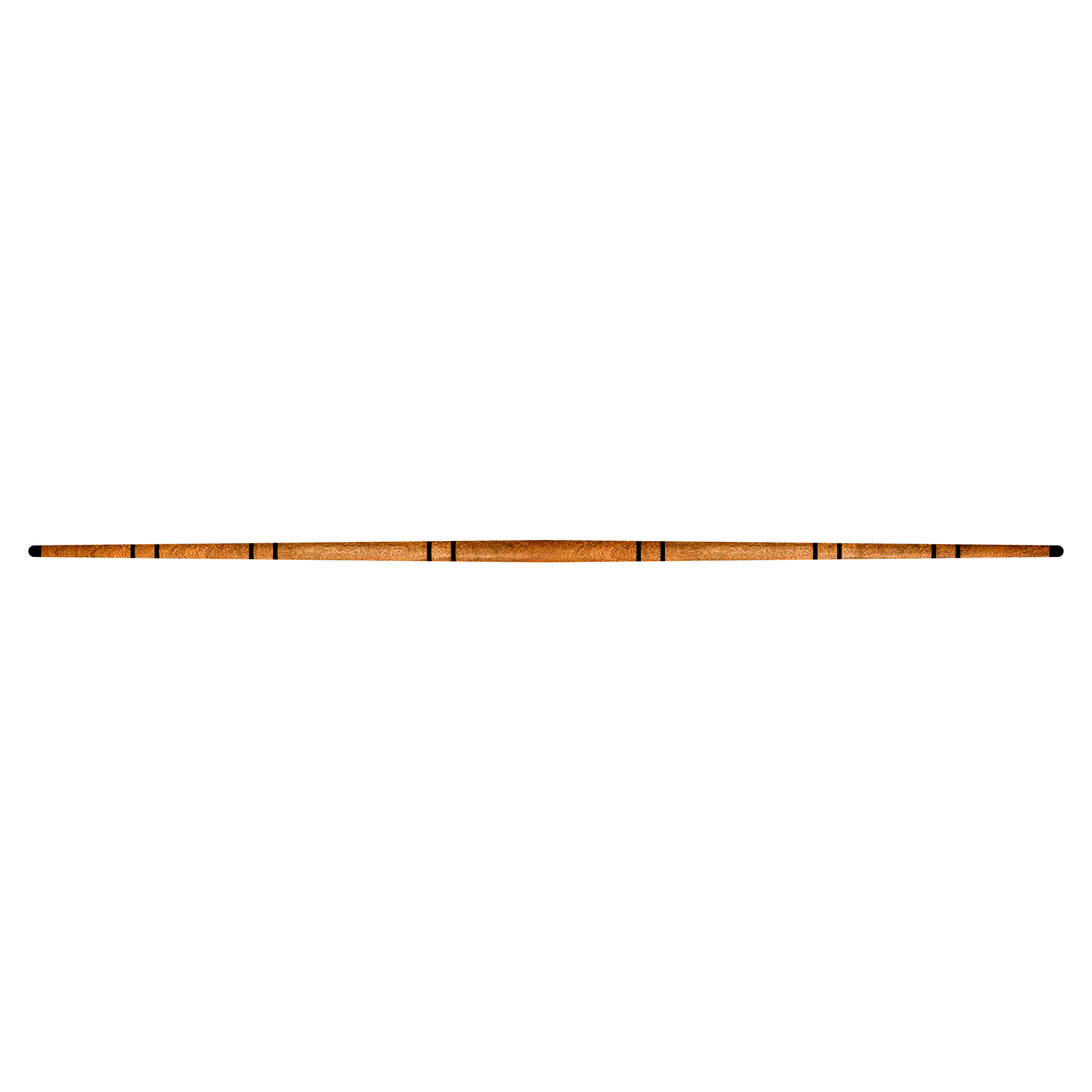 Basic Series - Ultimate Weapons