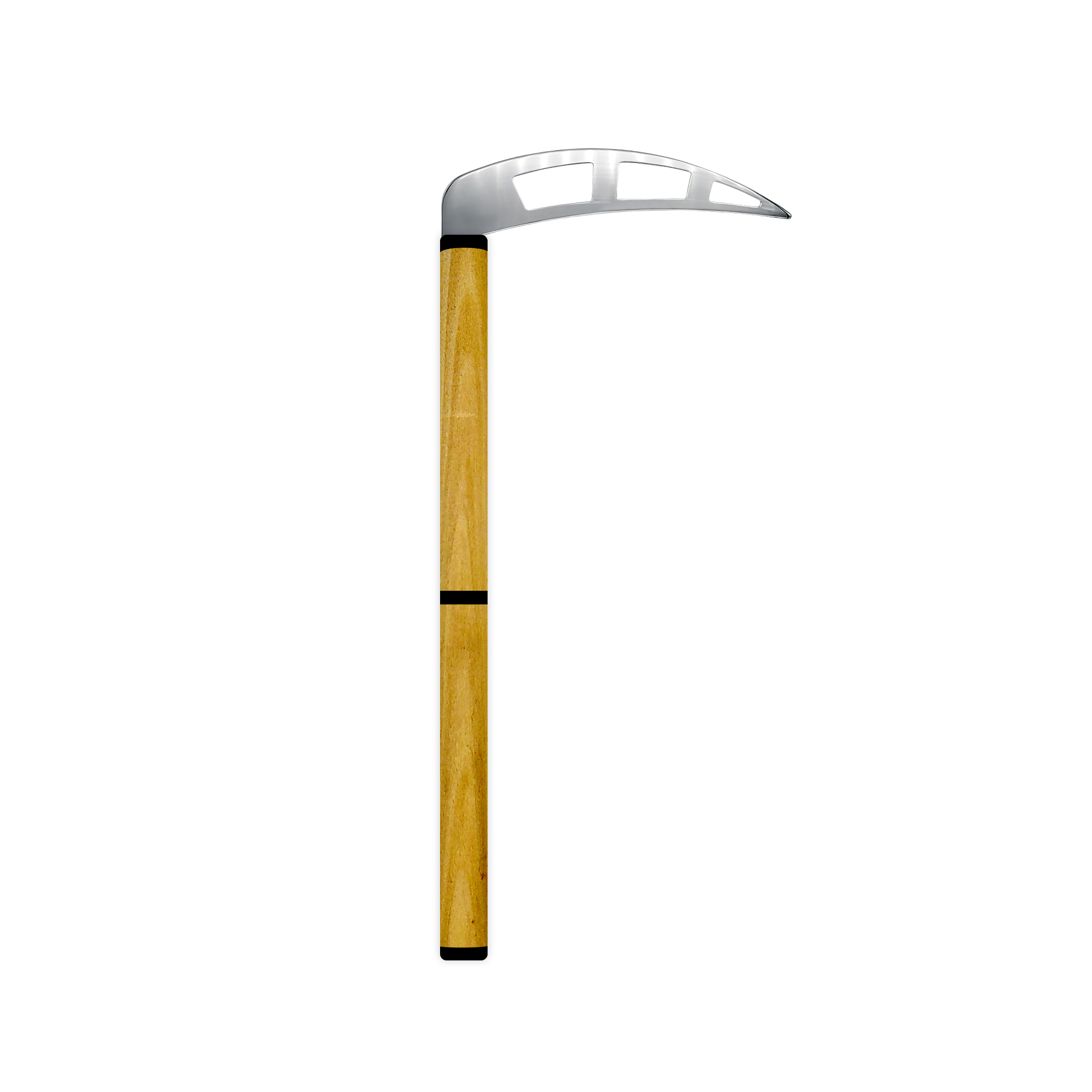 Kamas Ultimate Duo - Ultimate Weapons