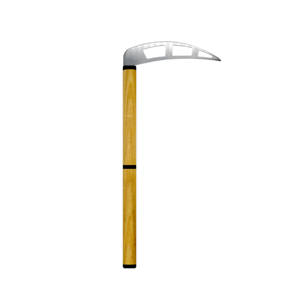 Kamas Ultimate Duo - Ultimate Weapons